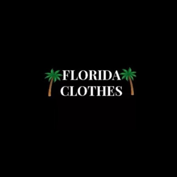 Florida's Closet (@floridaclothes1) | Poshmark